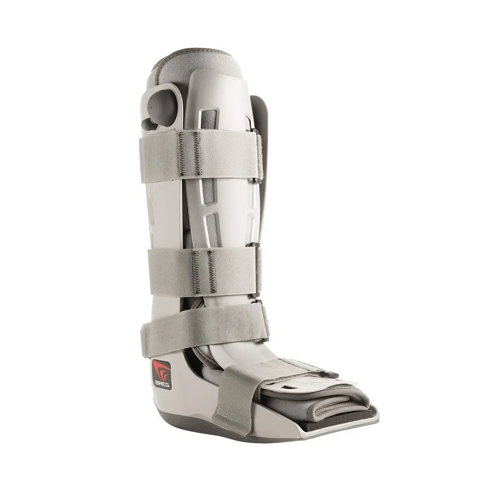 Breg Genesis Walker wysoki H.01.03